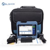 China SM MM OTDR Testing Machine , 1310nm 1550nm 1625nm Exfo 715b Otdr for sale