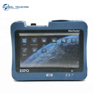 China SM MM OTDR Testing Machine , 1310nm 1550nm 1625nm Exfo 715b Otdr for sale
