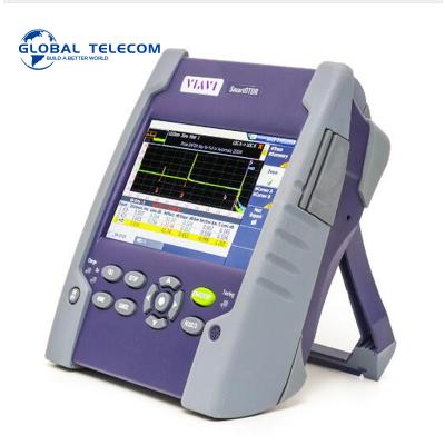 China JDSU OTDR Testing Machine , portable MTS 2000 Viavi Smart Otdr for sale