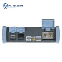 China Flexible Yokogawa AQ7280 OTDR 1310/1550nm With Touch Screen for sale