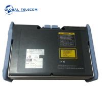 China 45dB OTDR Yokogawa AQ7275 Optical Time Domain Reflectometer for sale