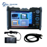 China 45dB OTDR Yokogawa AQ7275 Optical Time Domain Reflectometer for sale