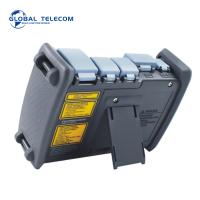 China Yokogawa AQ1210 OTDR Testing Machine SM / MM / PON fiber optic otdr for sale