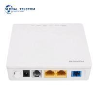 China Huawei HG8120C Fiberhome Onu Gpon Router 1GE 1FE VOIP 100 Original for sale