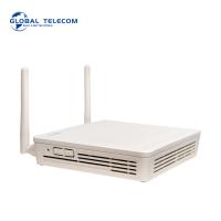 China EchoLife HG8546M Huawei Onu Gpon 4 Port Ge Wifi High Performance for sale
