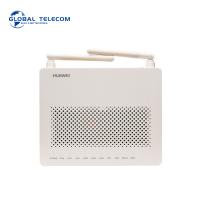 China EchoLife HG8546M Huawei Onu Gpon 4 Port Ge Wifi High Performance for sale