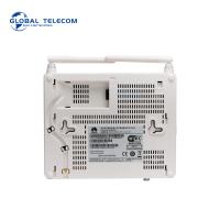 China Huawei Hg8245 ONU Modem Fiber Optic 4ge 2 Pots Phone Ports Ftth Gpon Onu for sale
