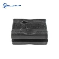 China CE Fiber Optic Cable Jacket Slitter For Buffer Tube And Loose Tube for sale