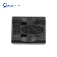 China CE Fiber Optic Cable Jacket Slitter For Buffer Tube And Loose Tube for sale