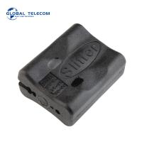 China CE Fiber Optic Cable Jacket Slitter For Buffer Tube And Loose Tube for sale