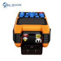 China ZS1000-A OTDR Testing Machine Multifunctional 3.5 inch LCD Display for sale