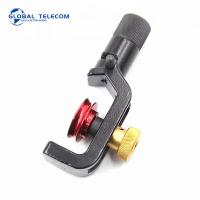 China FTTH Fiber Optic Splicing Tools , Miller ACS Armored Cable Slitter Cutting Depth 5.5Mm for sale
