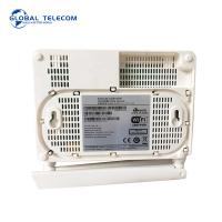 China Gpon ONU HUAWEI HS8546V5 4GE 1POTS 1USB WIFI For FTTH Solution for sale