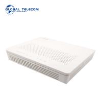 China HUAWEI HG8342R Gpon Epon Onu Modem for sale