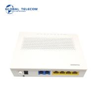 China HUAWEI HG8342R Gpon Epon Onu Modem for sale