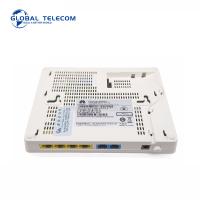 China HUAWEI HG8342R Gpon Epon Onu Modem for sale