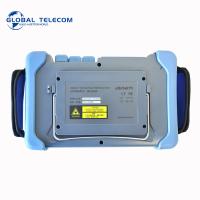 China JW3302F Optical Domain Reflectometer for sale