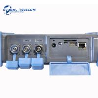 China JW3302F Optical Domain Reflectometer for sale