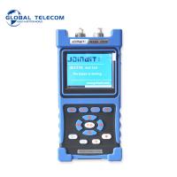 China JW3302b Handheld Time Domain Reflectometer for sale