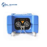 China JW3302b Handheld Time Domain Reflectometer for sale