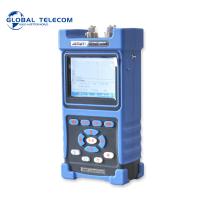 China JW3302b Handheld Time Domain Reflectometer for sale