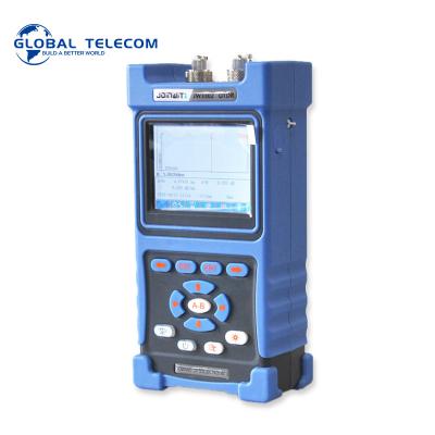 China JW3302b Handheld Time Domain Reflectometer for sale