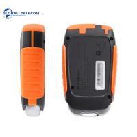 China TriBrer APM50 Mini Optical Power Meter OPM FTTH Multifunction for sale