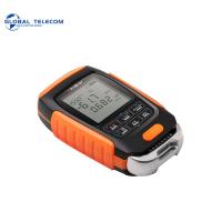 China TriBrer APM50 Mini Optical Power Meter OPM FTTH Multifunction for sale