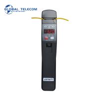 China JW3306B Fiber Optic Traffic Identifier for sale