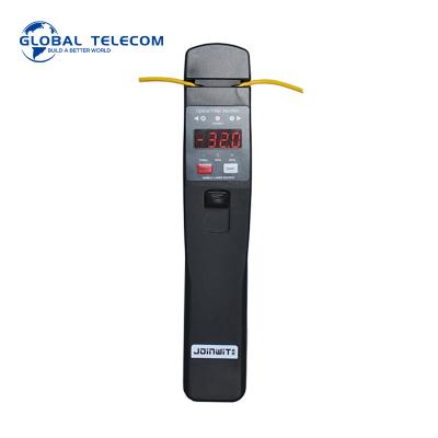 China JW3306B Fiber Optic Traffic Identifier for sale