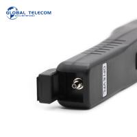 China JW3306B Fiber Optic Traffic Identifier for sale