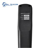 China JW3306B Fiber Optic Traffic Identifier for sale