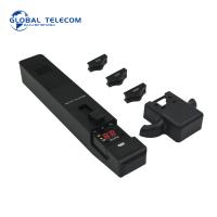 China JW3306B Optical Fiber Identifier for sale