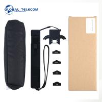 China JW3306B Optical Fiber Identifier for sale