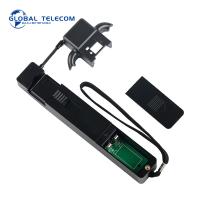 China JW3306B Optical Fiber Identifier for sale