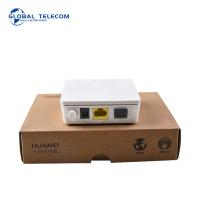 China 1Ge Huawei Hg8310m Gpon Onu for sale