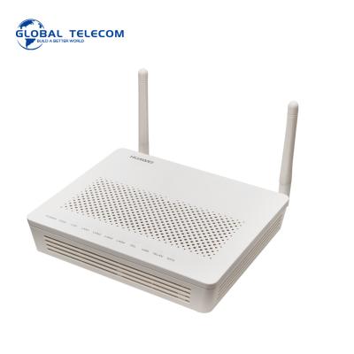 China HS8545M xpon Gpon Epon for sale