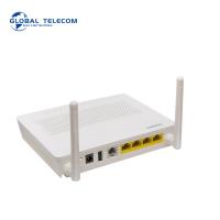 China HS8545M xpon Gpon Epon for sale