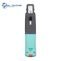 China AUA-40 Fiber Optic Identifier Handheld 800nm-1700nm SM And MM for sale