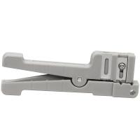 China OEM ODM Fiber Optic Splicing Tools , 0-3.2mm Coaxial Cable Cutter Tool for sale