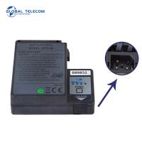 China BTR-09 BTR-08 Fusion Splicer Battery For Fujikur FSM-60S/62S/80S/70S for sale