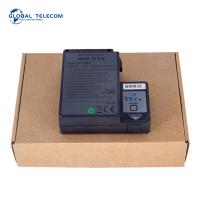 China BTR-09 BTR-08 Fusion Splicer Battery For Fujikur FSM-60S/62S/80S/70S for sale