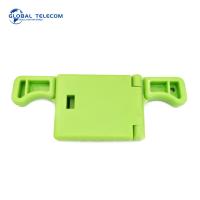 China Fiber Optical Mid Span Access Tool , Losse Tube Buffer Msat 5 Miller for sale
