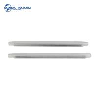 China IOS9001 Fiber Optic Splicing Tools 45 60mm Fiber Heat Shrink Sleeves for sale