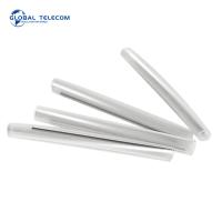 China IOS9001 Fiber Optic Splicing Tools 45 60mm Fiber Heat Shrink Sleeves for sale
