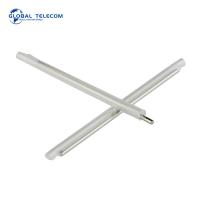 China IOS9001 Fiber Optic Splicing Tools 45 60mm Fiber Heat Shrink Sleeves for sale