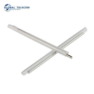 China IOS9001 Fiber Optic Splicing Tools 45 60mm Fiber Heat Shrink Sleeves for sale