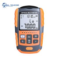 China 30mw Power Meter With Vfl for sale