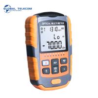 China 30mw Power Meter With Vfl for sale