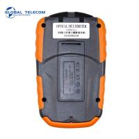 China 30mw Power Meter With Vfl for sale
